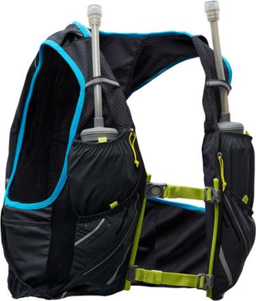 Nathan Pinnacle 4 L Hydration Vest | REI Co-op