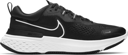 Nike Men's Road-Running Shoes | REI Co-op