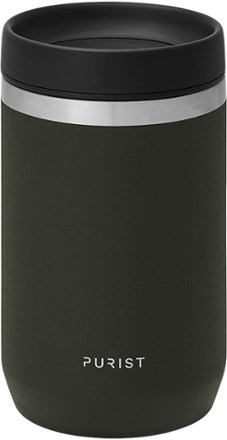 Gifts Under $50 | REI Co-op