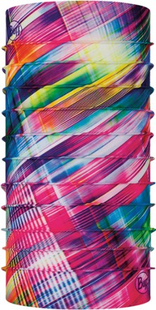Kafka's Kool Tie | REI Co-op