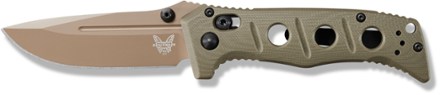 Benchmade 273 Mini Adamas Knife | REI Co-op