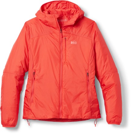 Women's Outdoor Clothing | REI Co-op