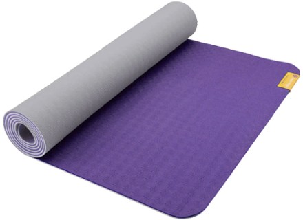 Daily Core Workout | REI Co-op