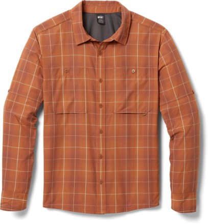 Multi-colored | REI Co-op