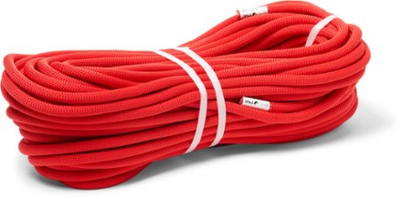 Climbing Ropes: How to Choose | REI Co-op