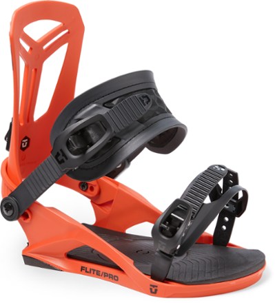 How to Mount Snowboard Bindings | REI Co-op