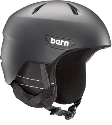 Ski Helmets | REI Co-op