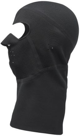 Buff Cross Tech Balaclava | REI Co-op