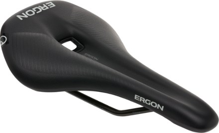 Sm enduro pro titanium men store