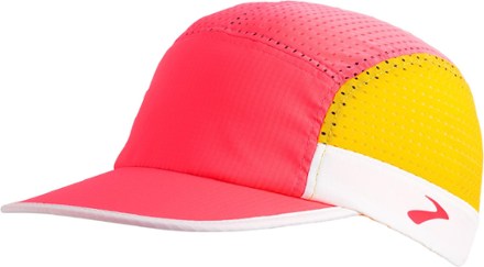 Brooks | REI Co-op