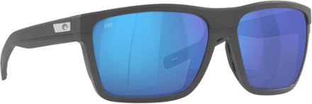 COSTA Pargo Polarized Sunglasses | REI Co-op