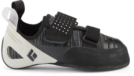 How to Choose the Best Rock Climbing Shoes | REI Co-op