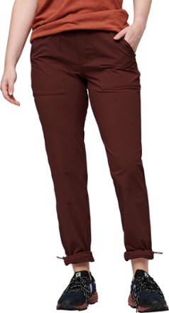 Cotopaxi Subo Pants - Women's | REI Co-op