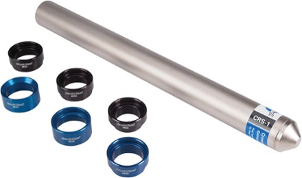 Park Tool CRS-1 Crown Race Setting System | REI Co-op