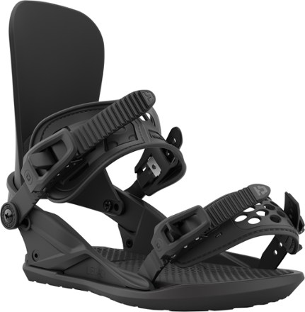 Union Legacy Snowboard Bindings - Women's - 2022/2023 | REI Co-op