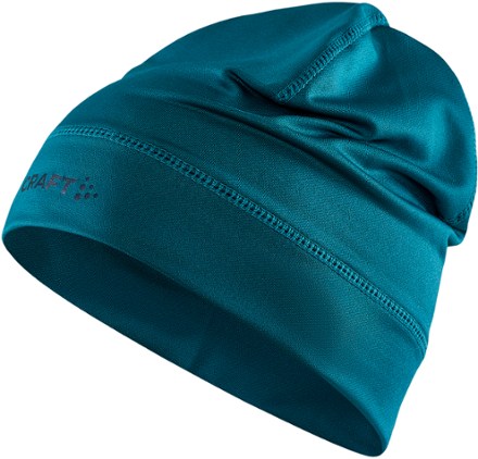 Craft Core Essence Jersey Hat | REI Co-op