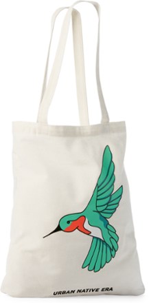 Urban Native Era You Are On Native Land Everyday Cap | REI Co-op