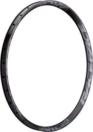 Race Face ARC HD Offset Rim | REI Co-op