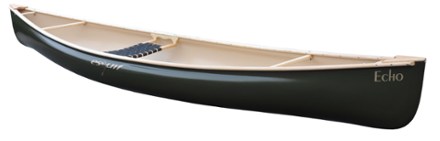 How to Choose a Canoe | REI Expert Advice