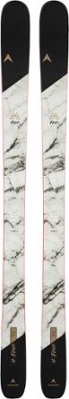 Dynastar M-Free 90 Skis - 2023/2024 | REI Co-op
