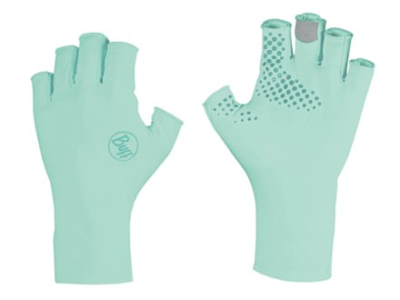 Buff Solar Gloves | REI Co-op