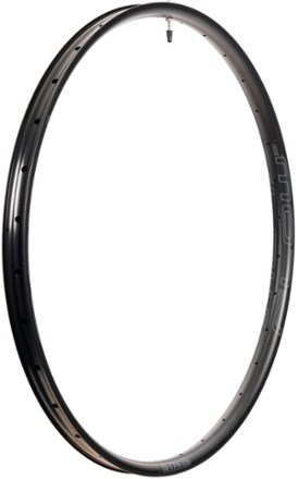 Stan's NoTubes Flow EX3 Rim | REI Co-op