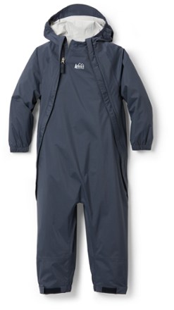 REI Co-op Rainier Rainsuit - Infants'/Toddlers' | REI Co-op REI Co-op Rainier Rainsuit - Infants'/Toddlers' | REI Co-op