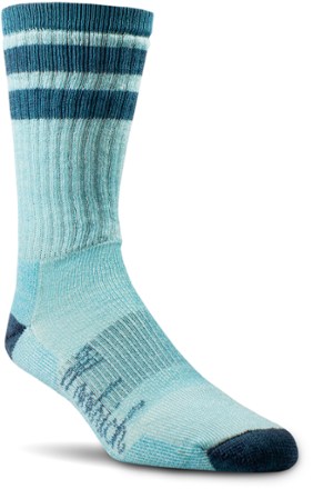 Woolrich socks store