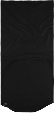 Buff Windproof Neckwear | REI Co-op