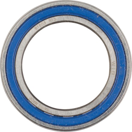 CeramicSpeed 61803 (6803) Standard Bearing | REI Co-op
