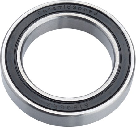 CeramicSpeed 61806 (6806) Standard Bearing | REI Co-op