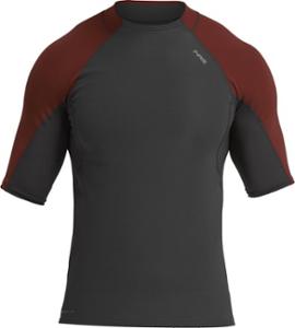 O'Neill Hyperfreak Rashguard - Men's | REI Co-op O'Neill Hyperfreak Rashguard - Men's | REI Co-op