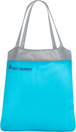 Sea to Summit Ultra-Sil Shopping Bag | REI Co-op