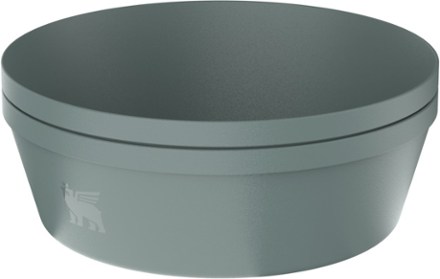 Stanley Wildfare Core Stacking Bowls - Package of 2 | REI Co-op