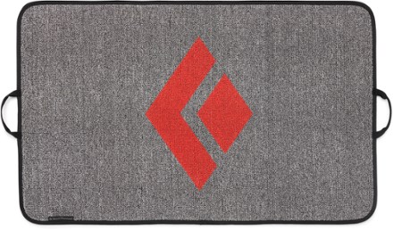 Black Diamond Sitstarter Boulder Accessory | REI Co-op