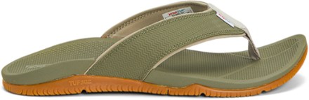 XTRATUF Auna Sandals - Women's | REI Co-op