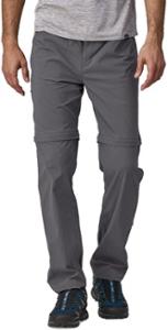 The North Face Alpine Polartec 100 Pants - Men's | REI Co-op The North Face Alpine Polartec 100 Pants - Men's | REI Co-op
