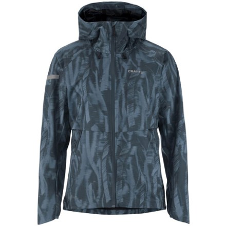 Craft Pro Hydro Jacket 3 - Women's | REI Co-op
