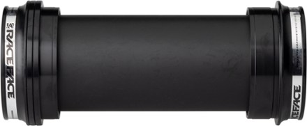 Race Face PF30 CINCH Bottom Bracket for 100 mm Shells | REI Co-op