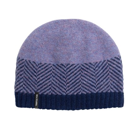 Turtle Fur Haring Hat | REI Co-op