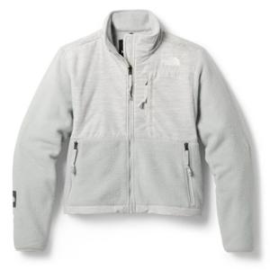 The North Face Gotham Down Jacket - Women's | REI Co-op The North Face Gotham Down Jacket - Women's | REI Co-op