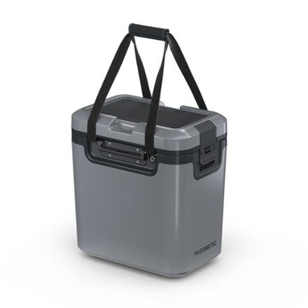 Dometic Recon 16 L Cooler | REI Co-op