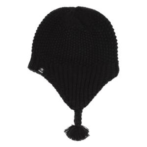 Chaos Taboo Earflap Beanie - Women's | REI Co-op Chaos Taboo Earflap Beanie - Women's | REI Co-op