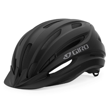 Cascos Rei Nutshell Bike Helmet
