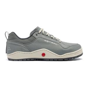The North Face Summit Series Offtrail TR Hiking Shoes | REI The North Face Summit Series Offtrail TR Hiking Shoes | REI