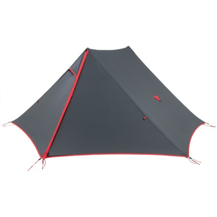 ALPS Mountaineering Zephyr 3 Tent REI Co op