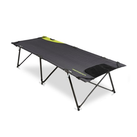 Helinox Convertible Leg Extensions One Camping Cot Leg Extenders ...