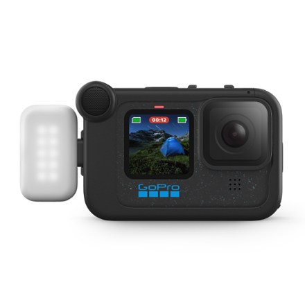 GoPro Light Mod | REI Co-op