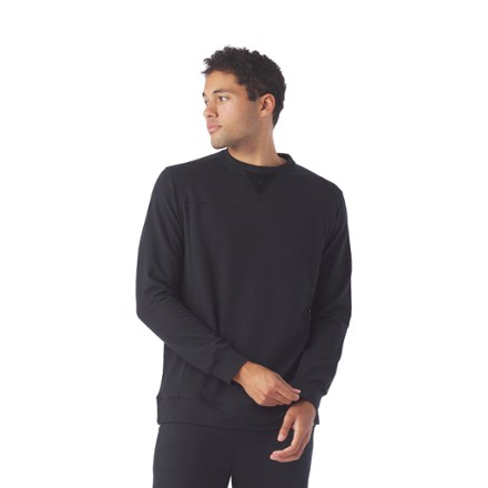 Glyder Alpine Pullover - Men's | REI Co-op