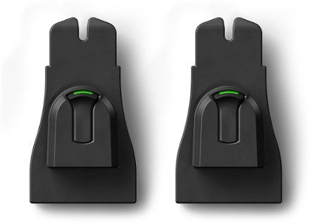 Veer Switchback Car Seat Adapter for Graco | REI Co-op